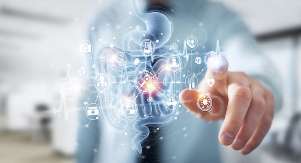 Why the recent Rebiotix trial result is a bigger deal many seem to think…