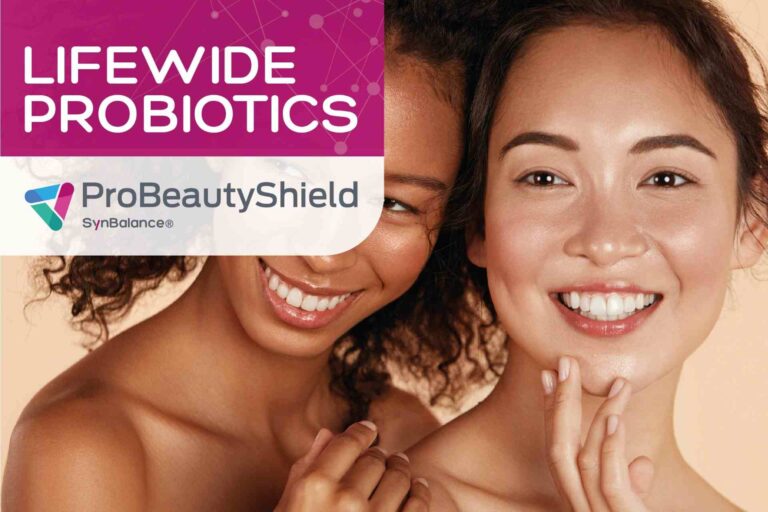 Industry - MicrobiomePost