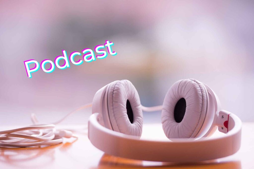 Labomar spa | MicrobiomePost