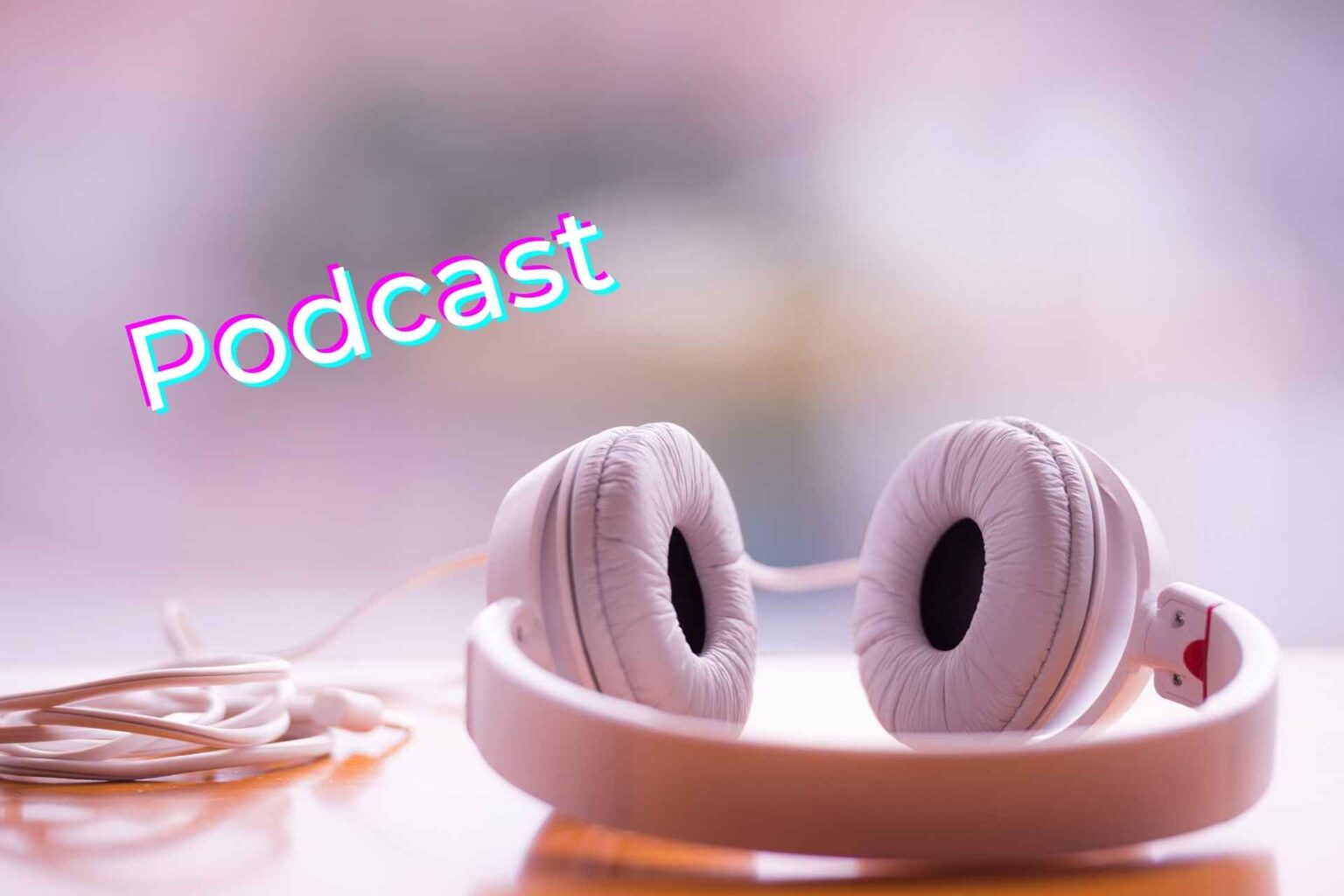 Labomar spa | MicrobiomePost