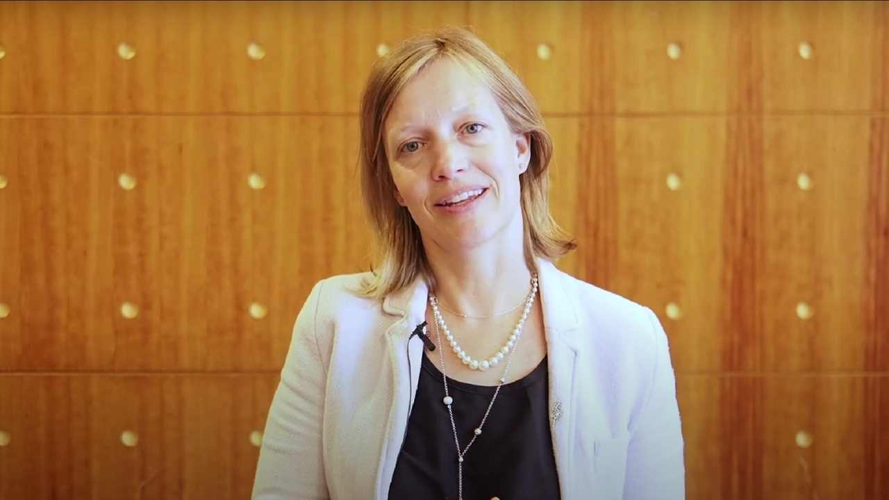 Skin Microbiome: How We Developed a New Probiotic to Treat Acne