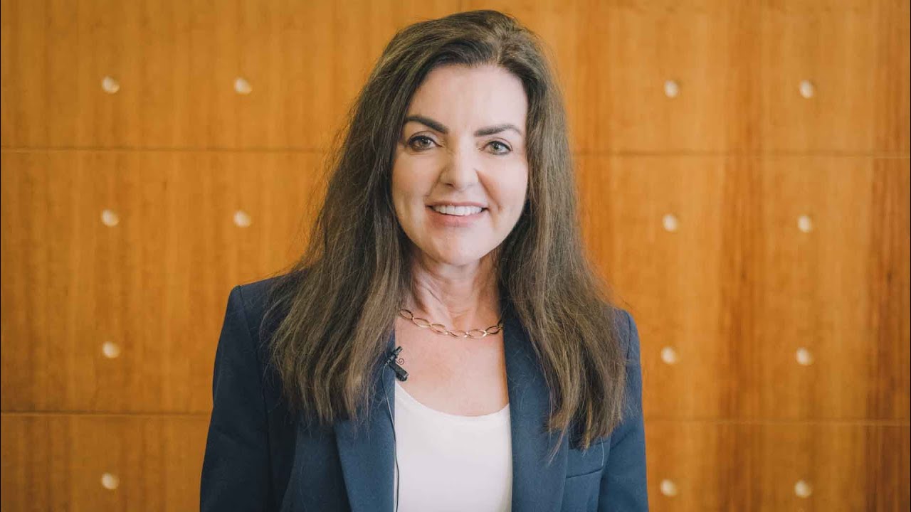 Microbiome market: progress, challenges, and opportunities