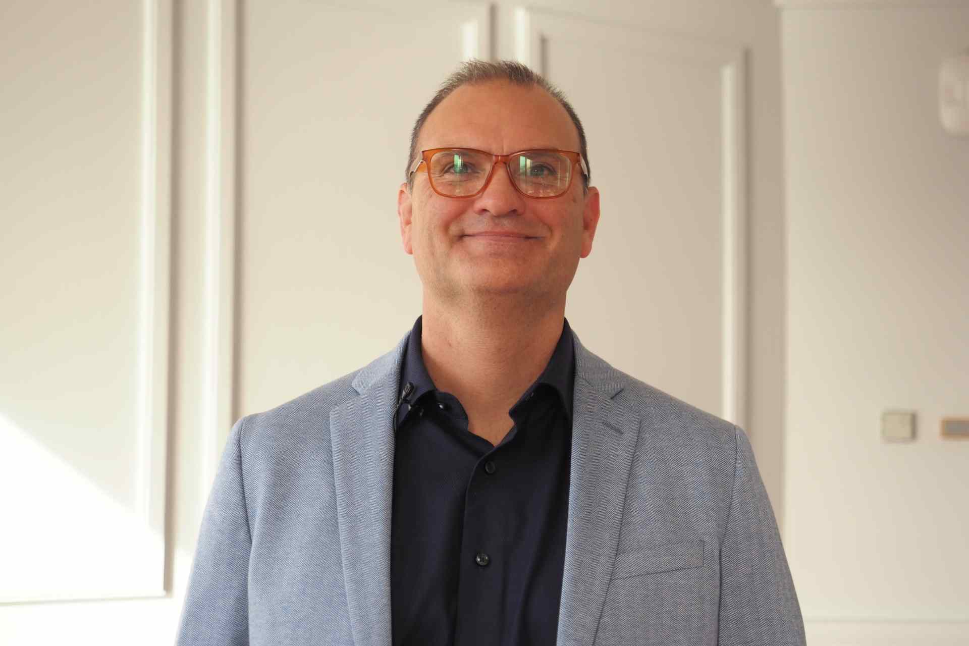 Bloom Science plans to develop microbial treatment for epilepsy