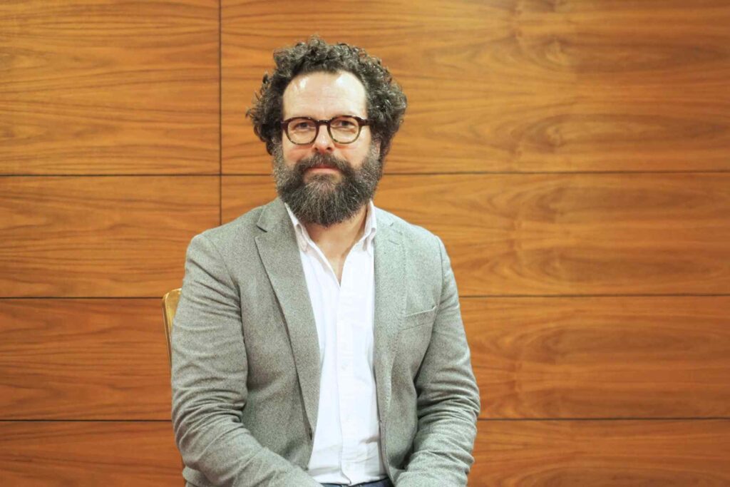 MBK-01, orally administered biologic medicine based in primary or ...