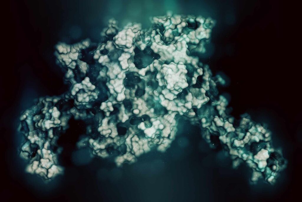 Antibiotics may alter gut microbes in ways that hinder cancer immunotherapy
