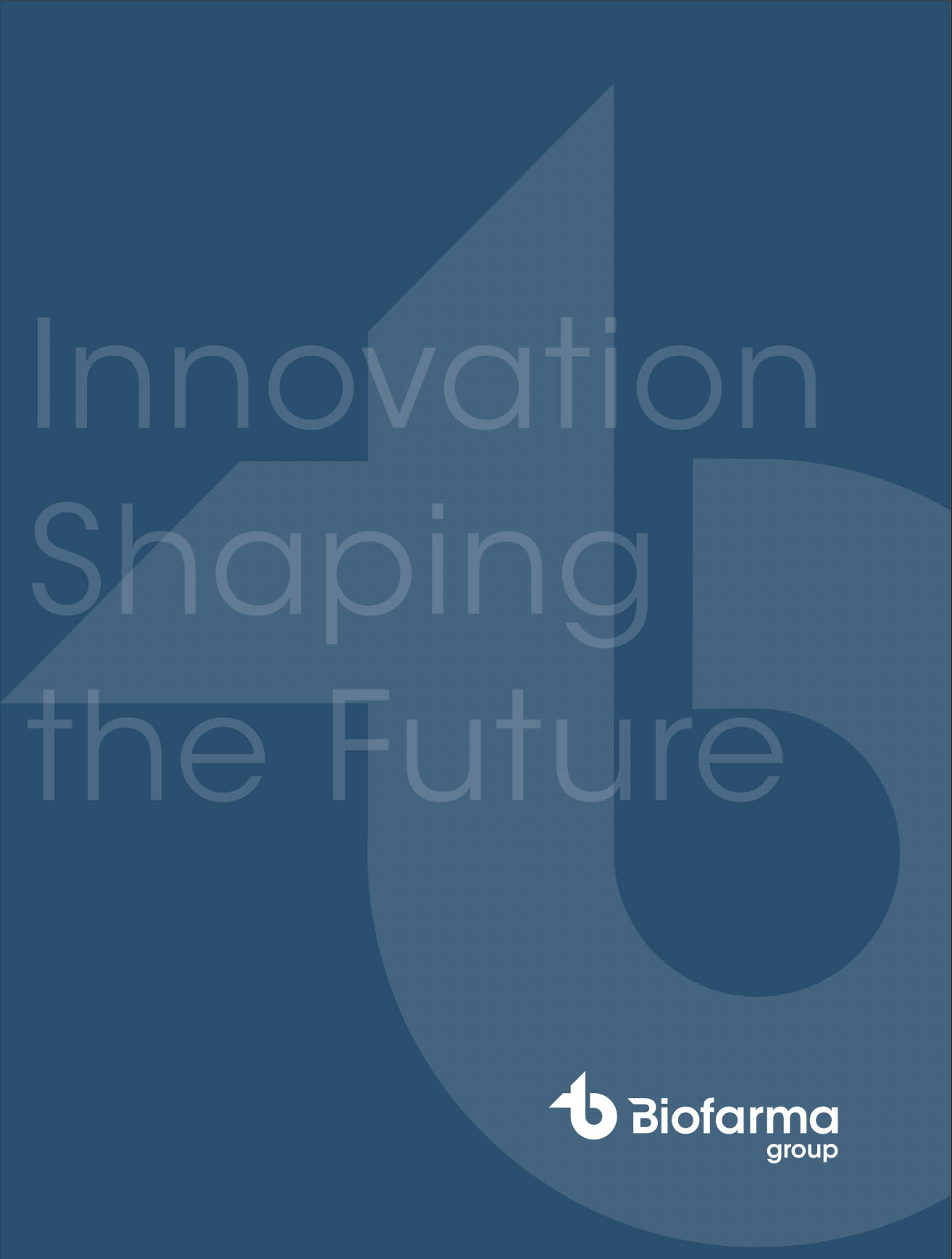 Biofarma Srl - Innovation Shaping the Future - MicrobiomePost