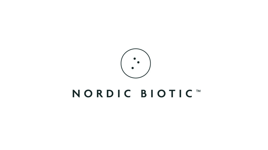 Nordic Biotic | MicrobiomePost