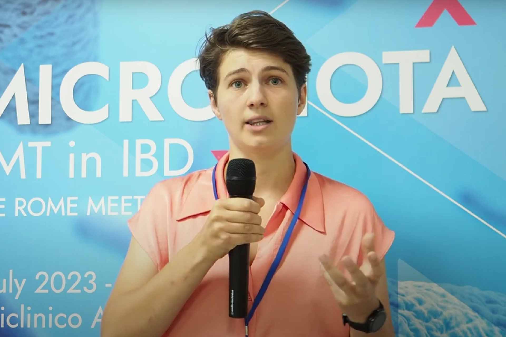 FMT donors: the importance of gut metabolite screening | MicrobiomePost