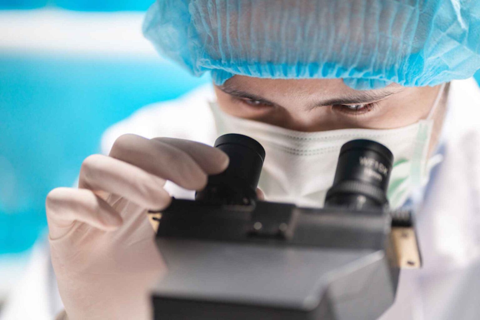 Vedanta Biosciences Announces First Patient Dosed in Phase 2 Clinical Trial of VE202 for the ...