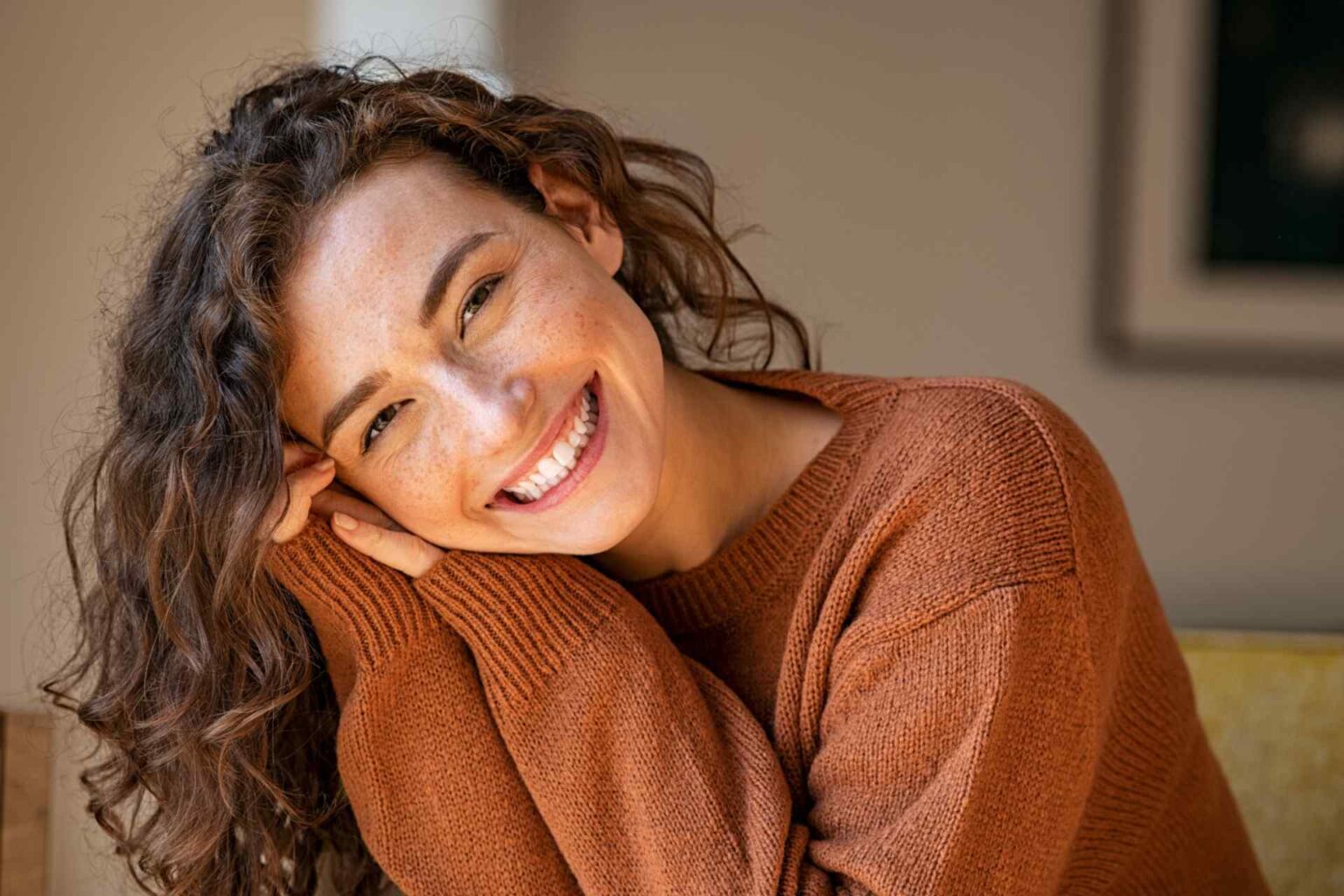 Introducing Gumtastic: SynBalance's probiotic solution for Oral Care ...