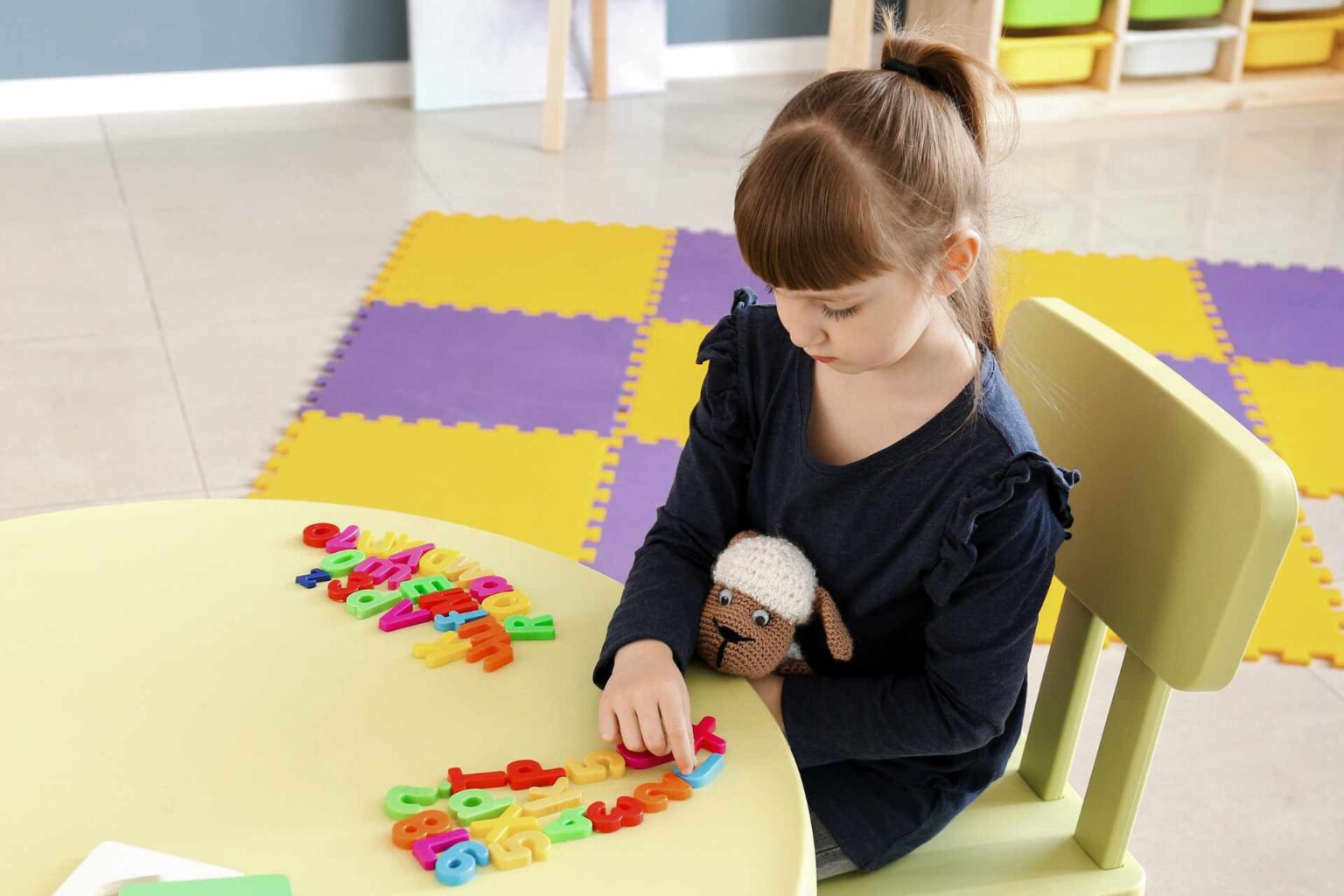 Huge trove of virus species found in the human gut