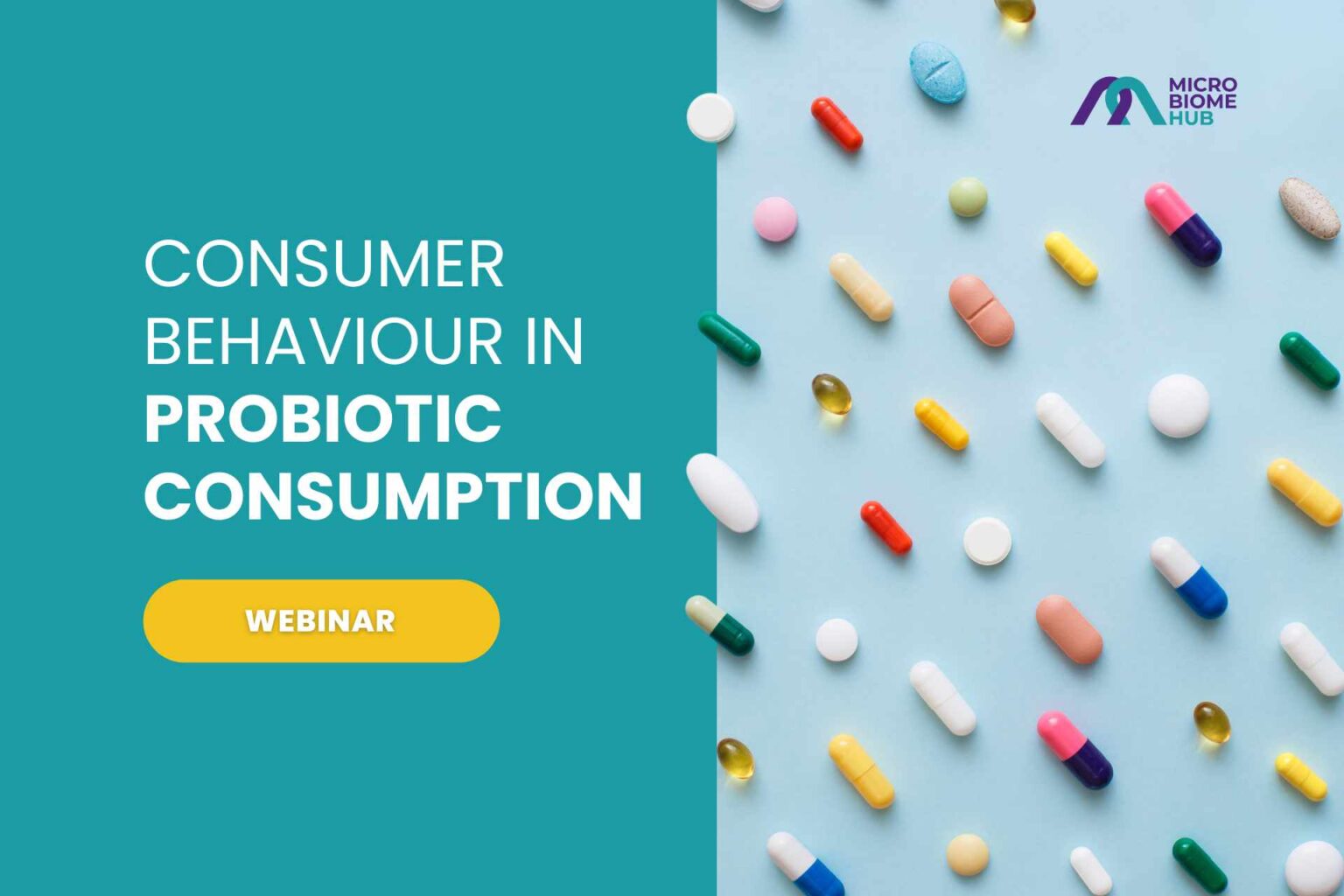 Probi AB | MicrobiomePost