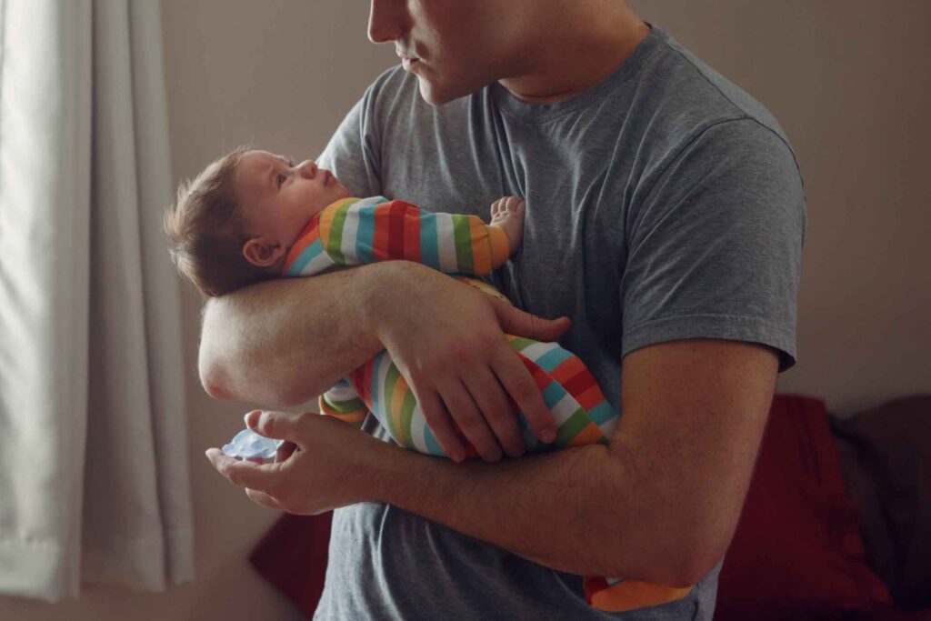 How vaginal microbes are linked to pregnancy complications