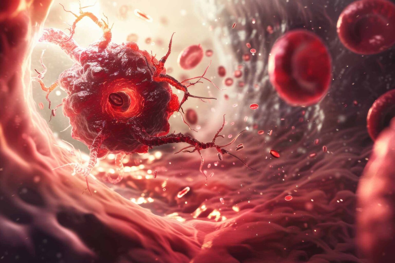 Cutaneous and intestinal dysbiosis cause skin inflammatory diseases