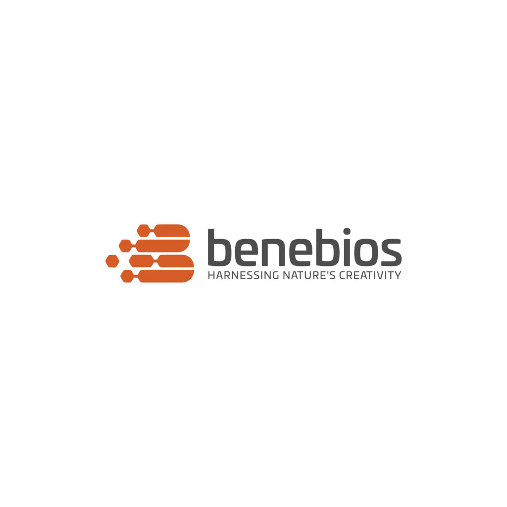 Benebios, Inc. | MicrobiomePost
