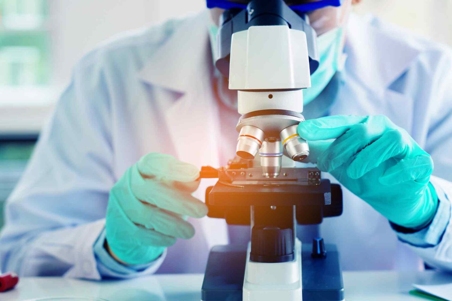 EnteroBiotix's EBX-102 shows promising Phase 1b results for liver ...