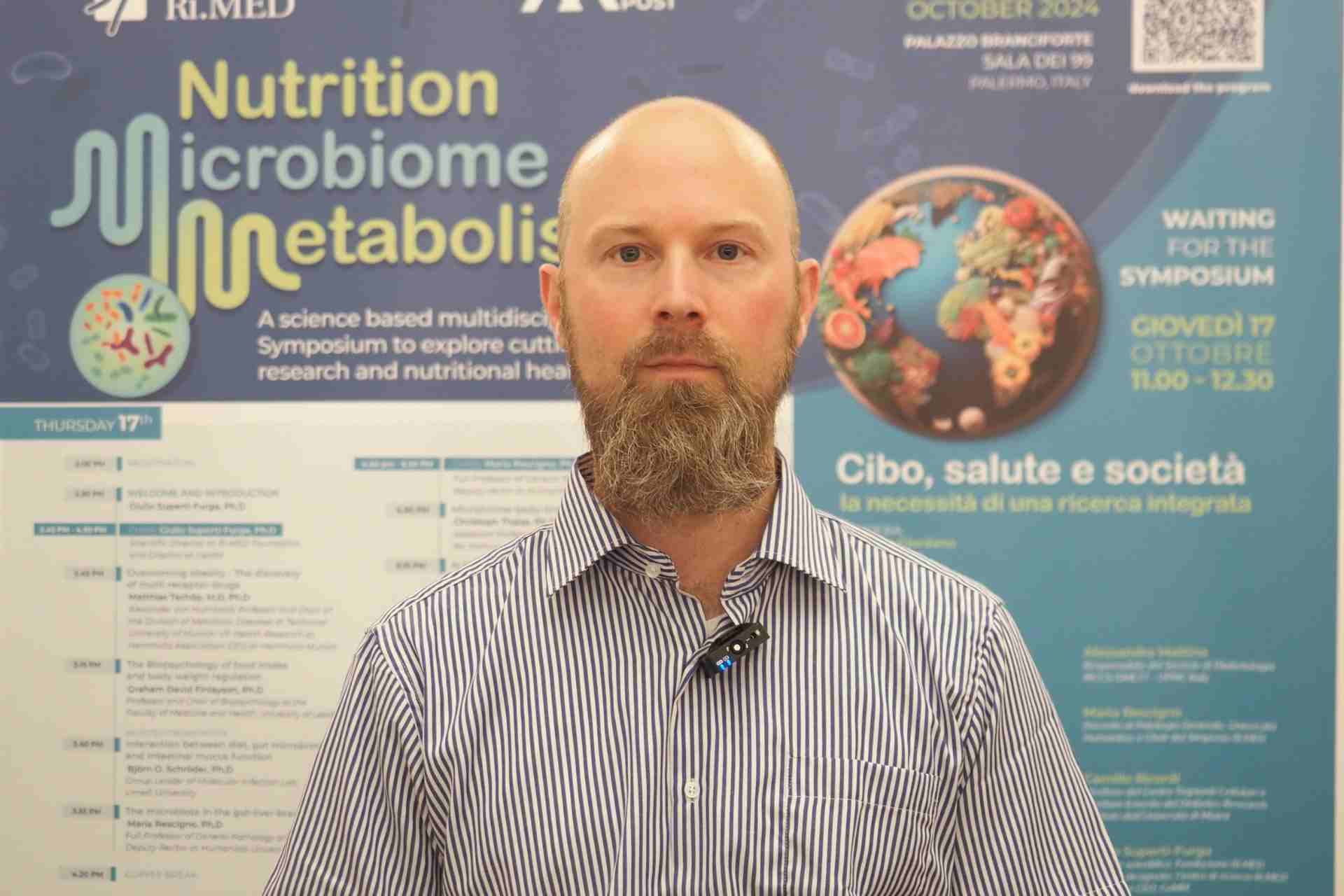 Dietary fiber, bloutia, and mucus function: uncovering potential for Next-Generation Probiotics ...