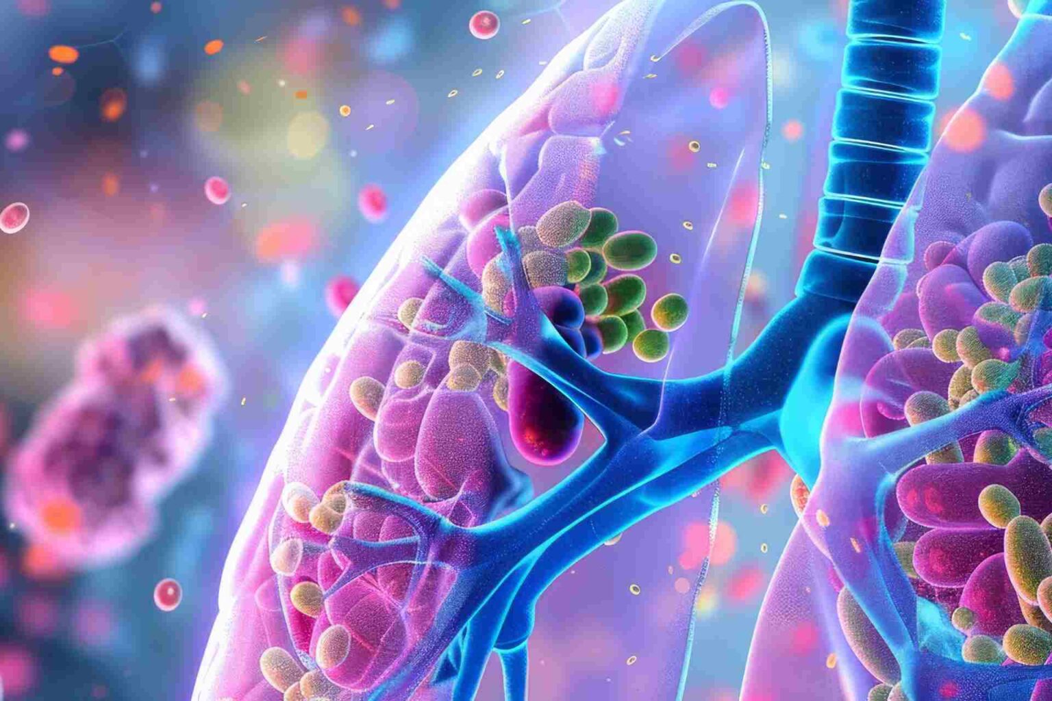 Novonesis: a new dawn for global biosolutions