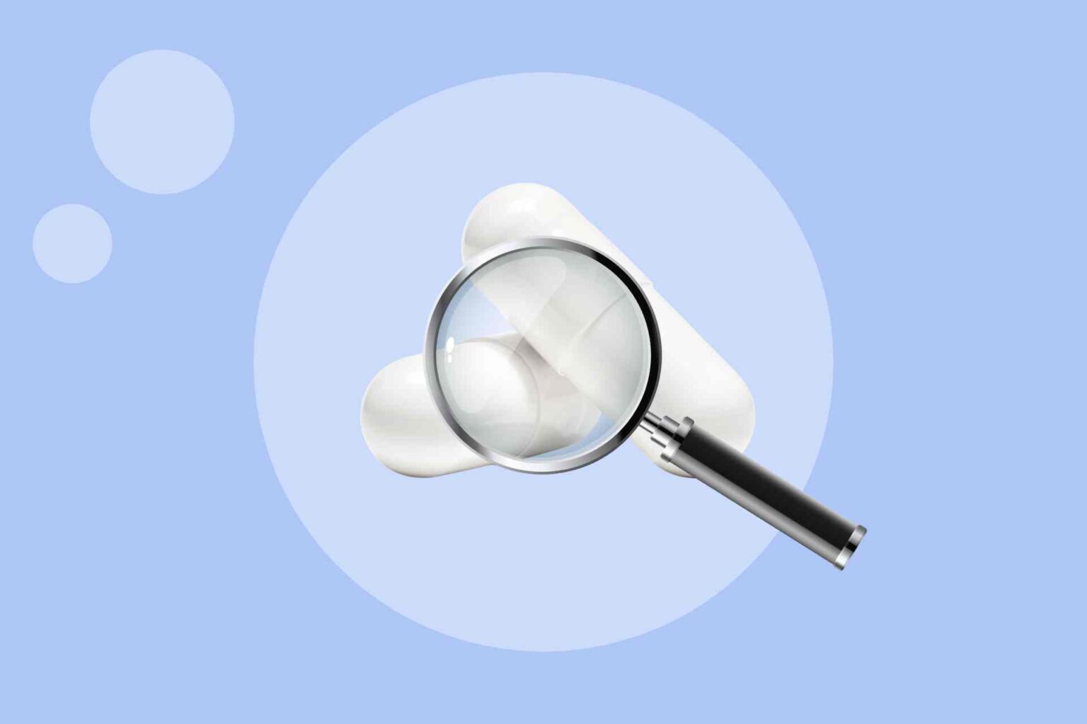 Innovative Potential of Lonza's Capsugel® Enprotect® Capsules in ...