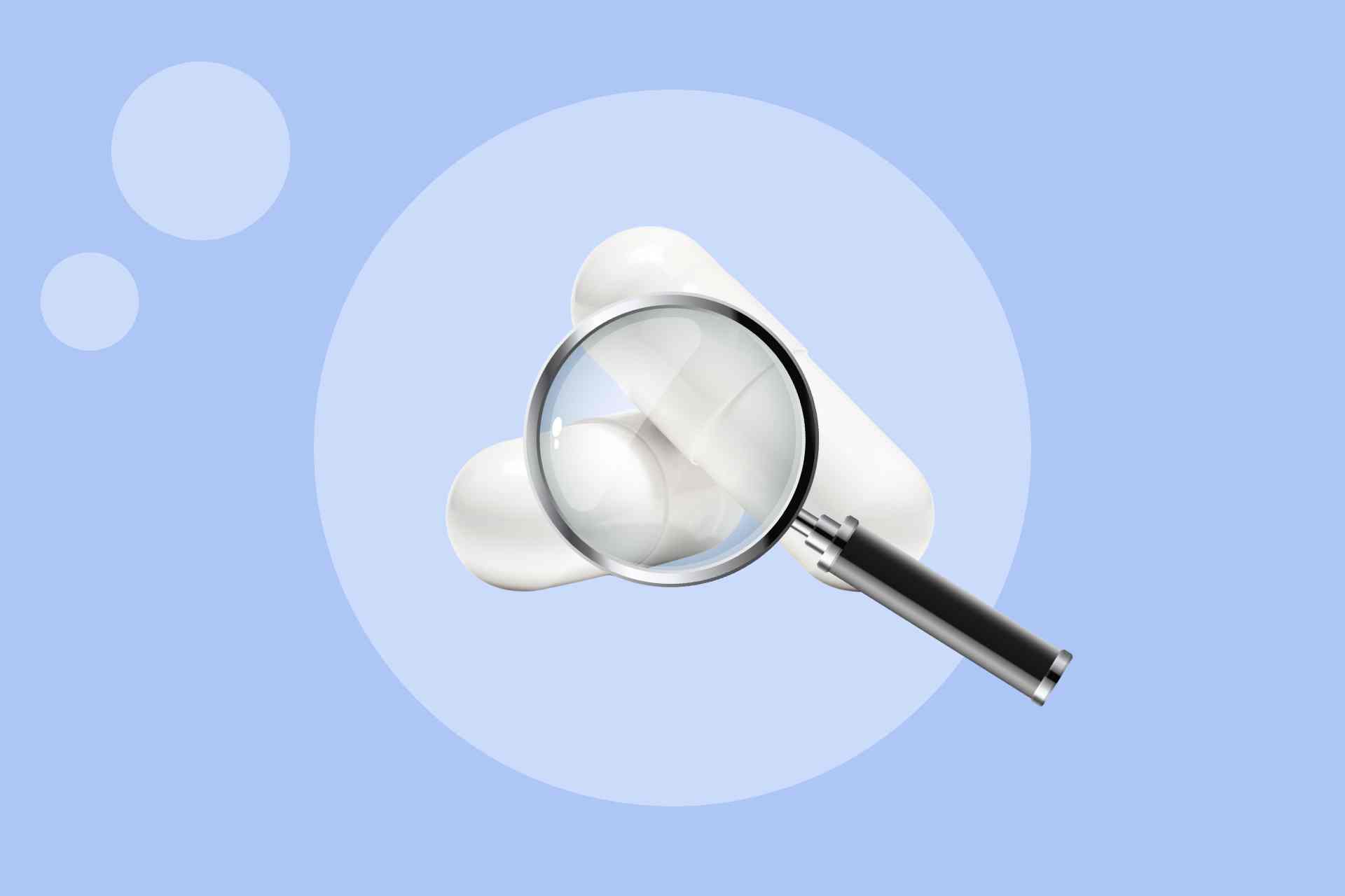 Innovative Potential of Lonza's Capsugel® Enprotect® Capsules in ...