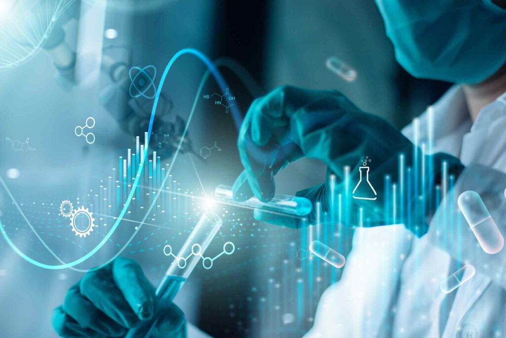 Unlocking the hidden world of the small intestine: a new frontier in ...