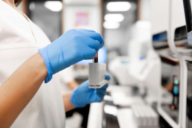 Novonesis: a new dawn for global biosolutions