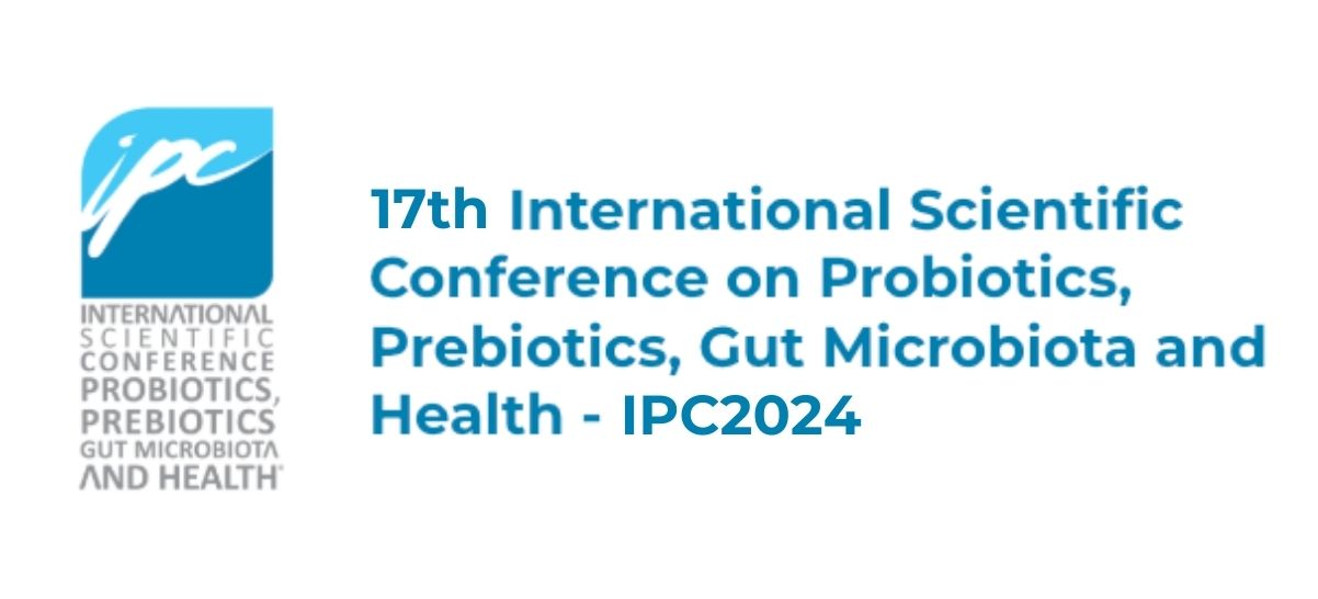 IPC2024 | MicrobiomePost