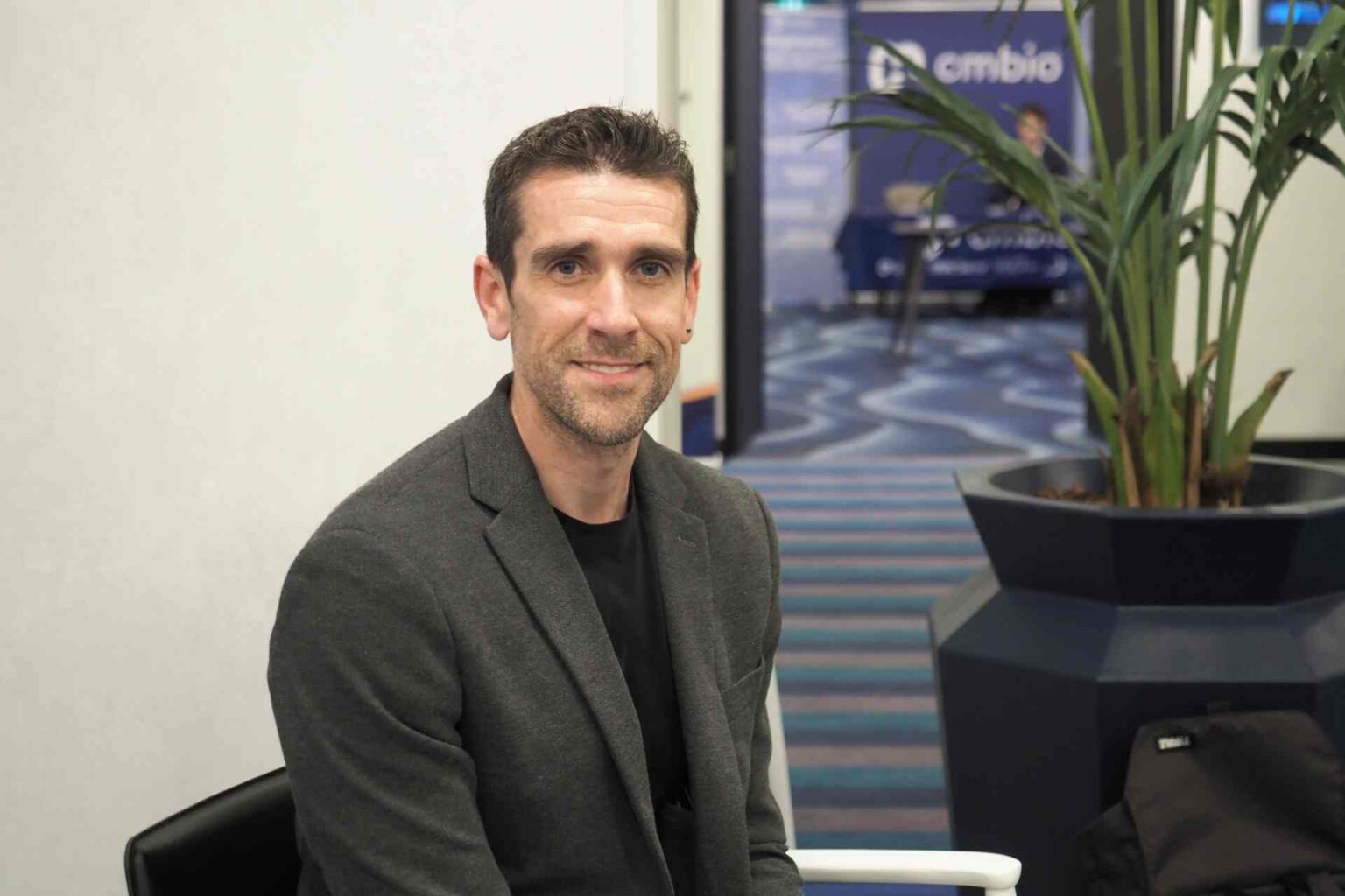 How the microbiota shapes the development of the immune system