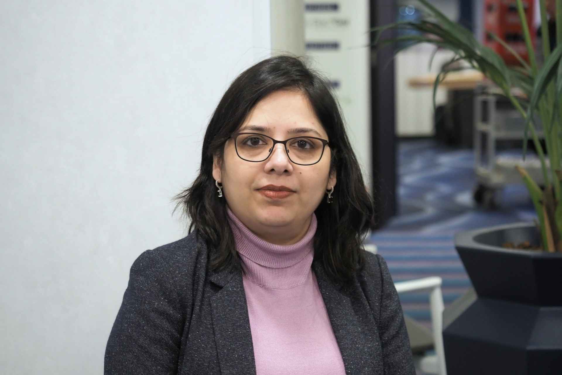 InnoGI Technologies: advancing gut microbiome research with mucus ...