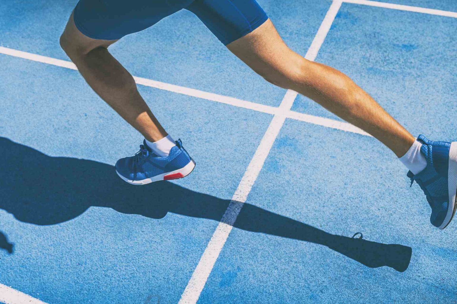 Gut bacteria from elite athletes boost metabolism in mice | MicrobiomePost