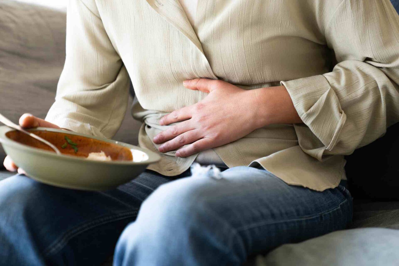 Diet shapes gut microbiota to protect mice against C. difficile ...