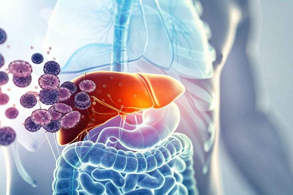 Optimizing bacterial harvest timing with BactoBox: a practical approach ...