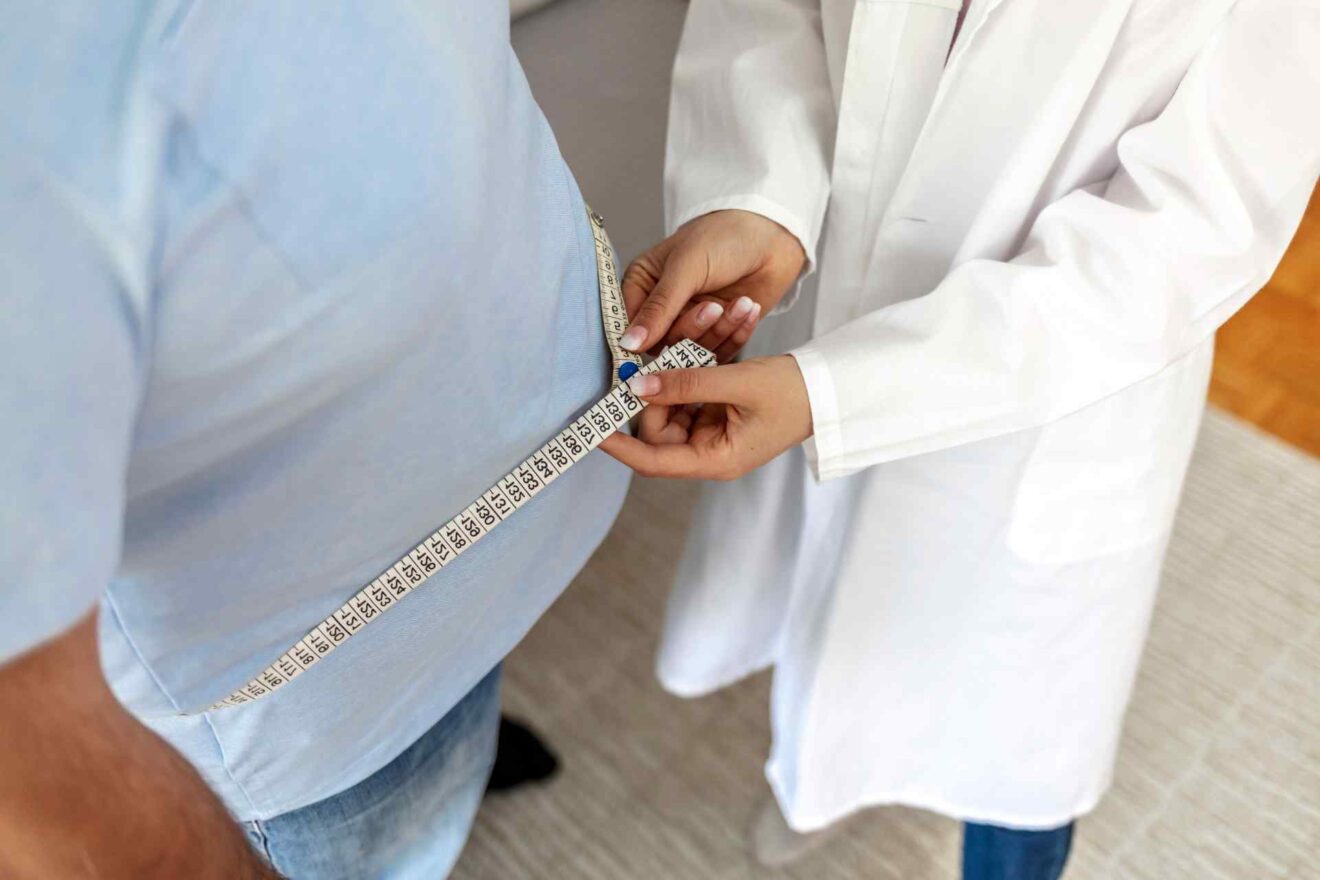 Biofarma Srl - MicrobiomePost