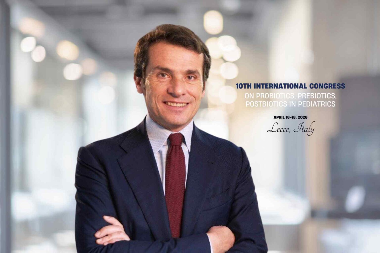 Sacco System - MicrobiomePost