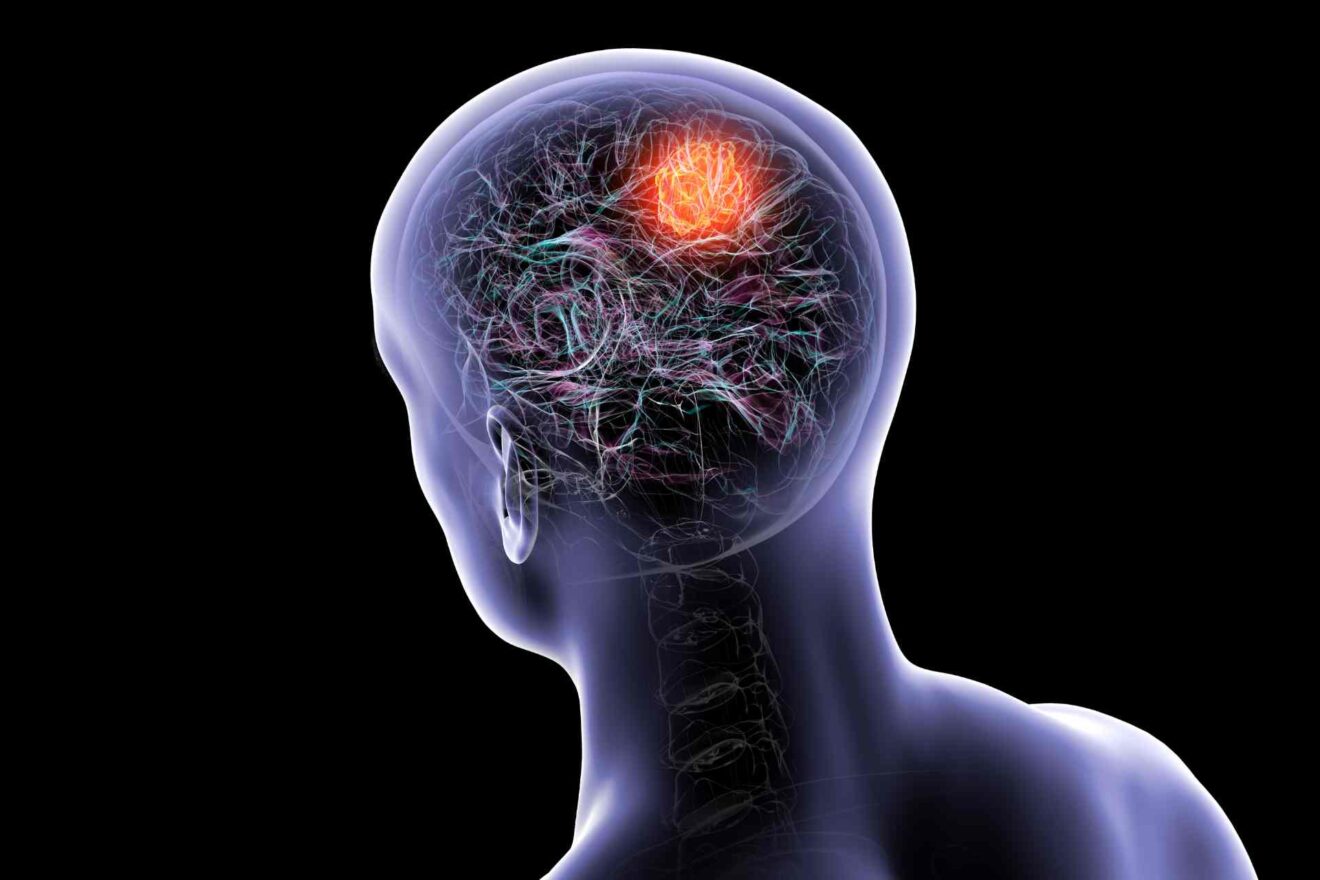 Innovative Potential of Lonza's Capsugel® Enprotect® Capsules in ...