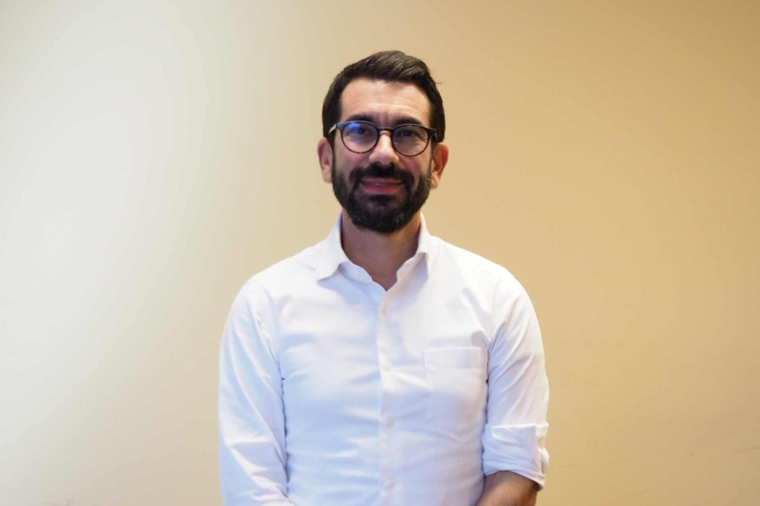 Labomar spa | MicrobiomePost