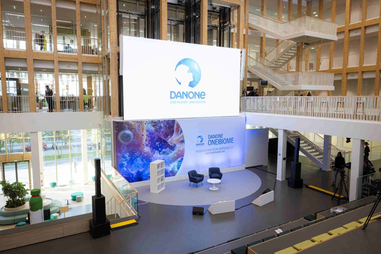 Optimizing bacterial harvest timing with BactoBox: a practical approach ...