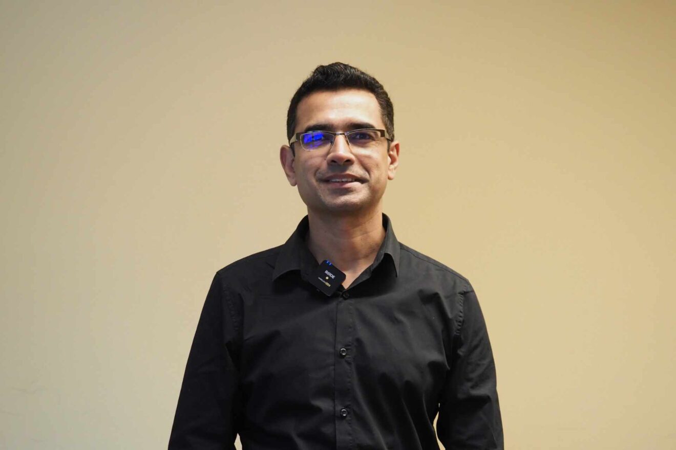 Labomar spa | MicrobiomePost