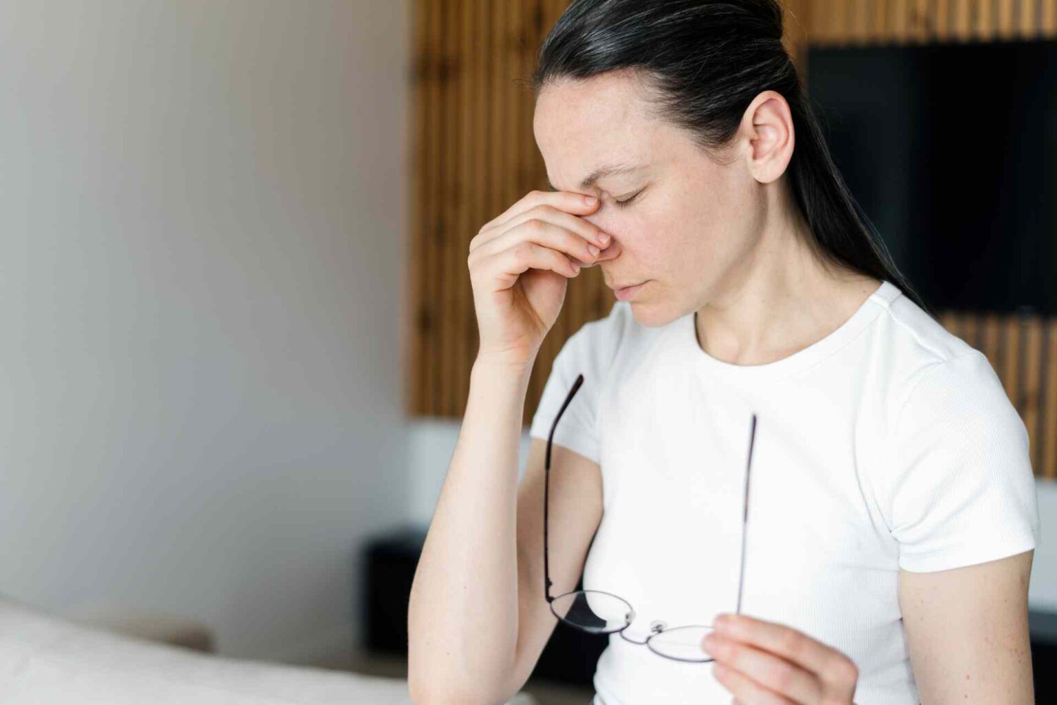 Labomar spa | MicrobiomePost