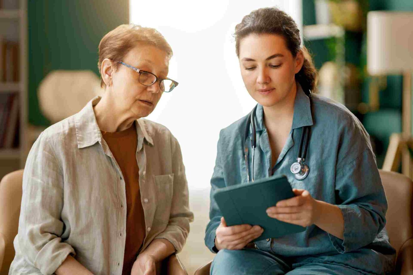 Biofarma Srl | MicrobiomePost