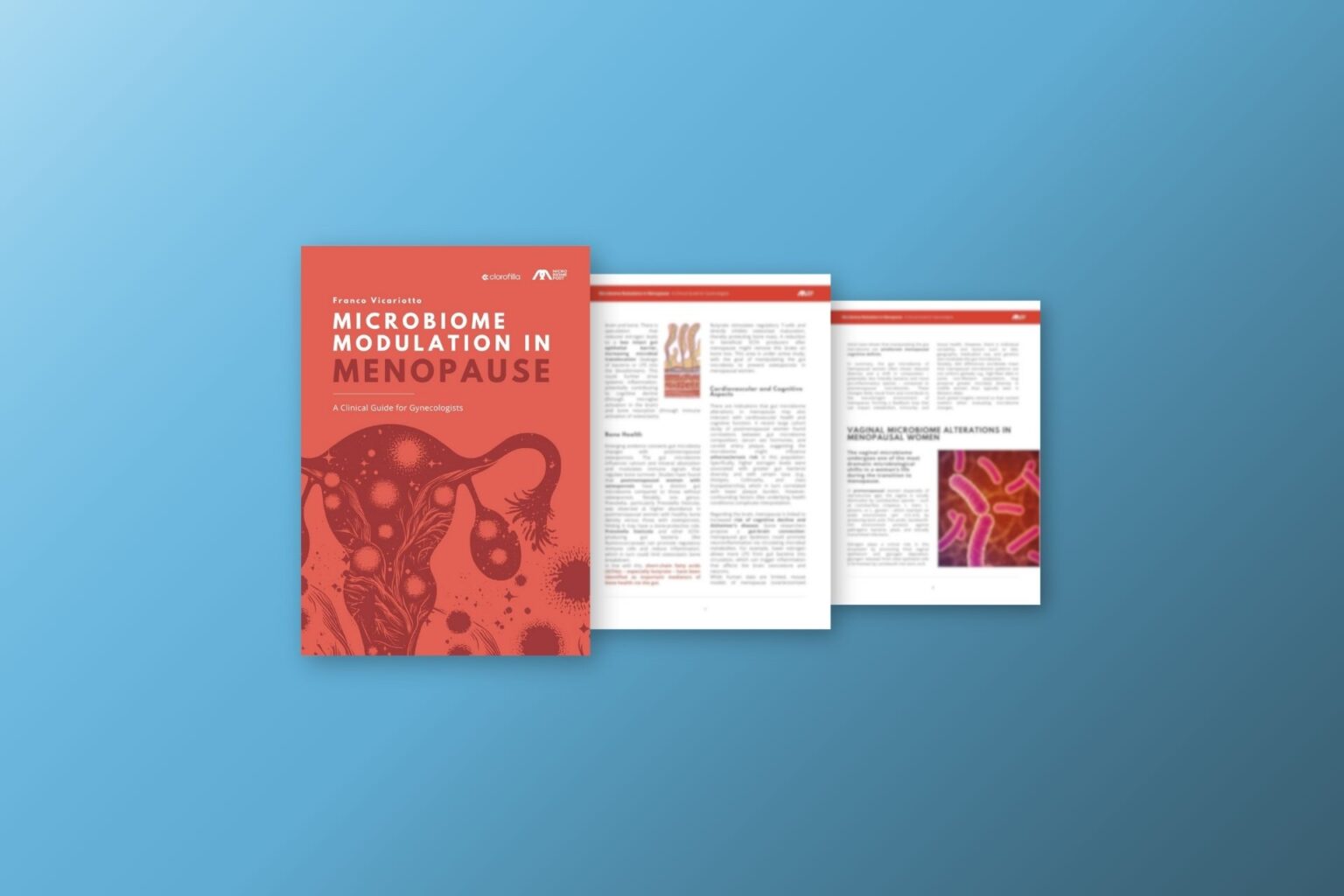 Novonesis: a new dawn for global biosolutions