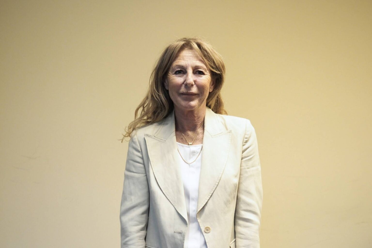 Biofarma Srl | MicrobiomePost