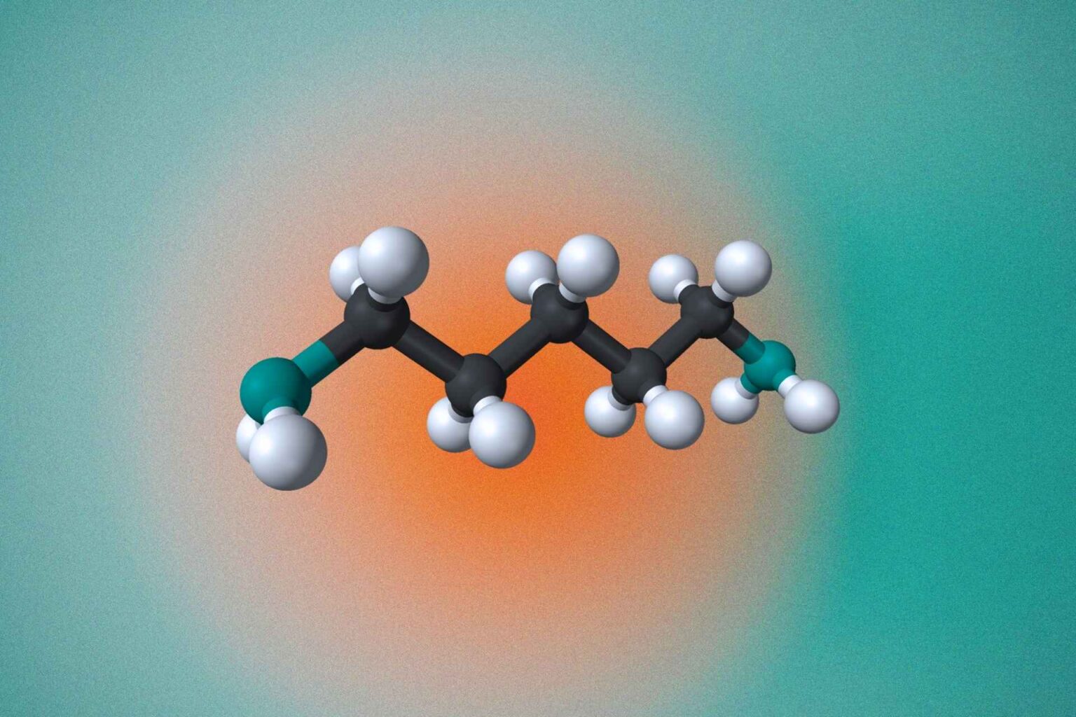 Biofarma Srl | MicrobiomePost