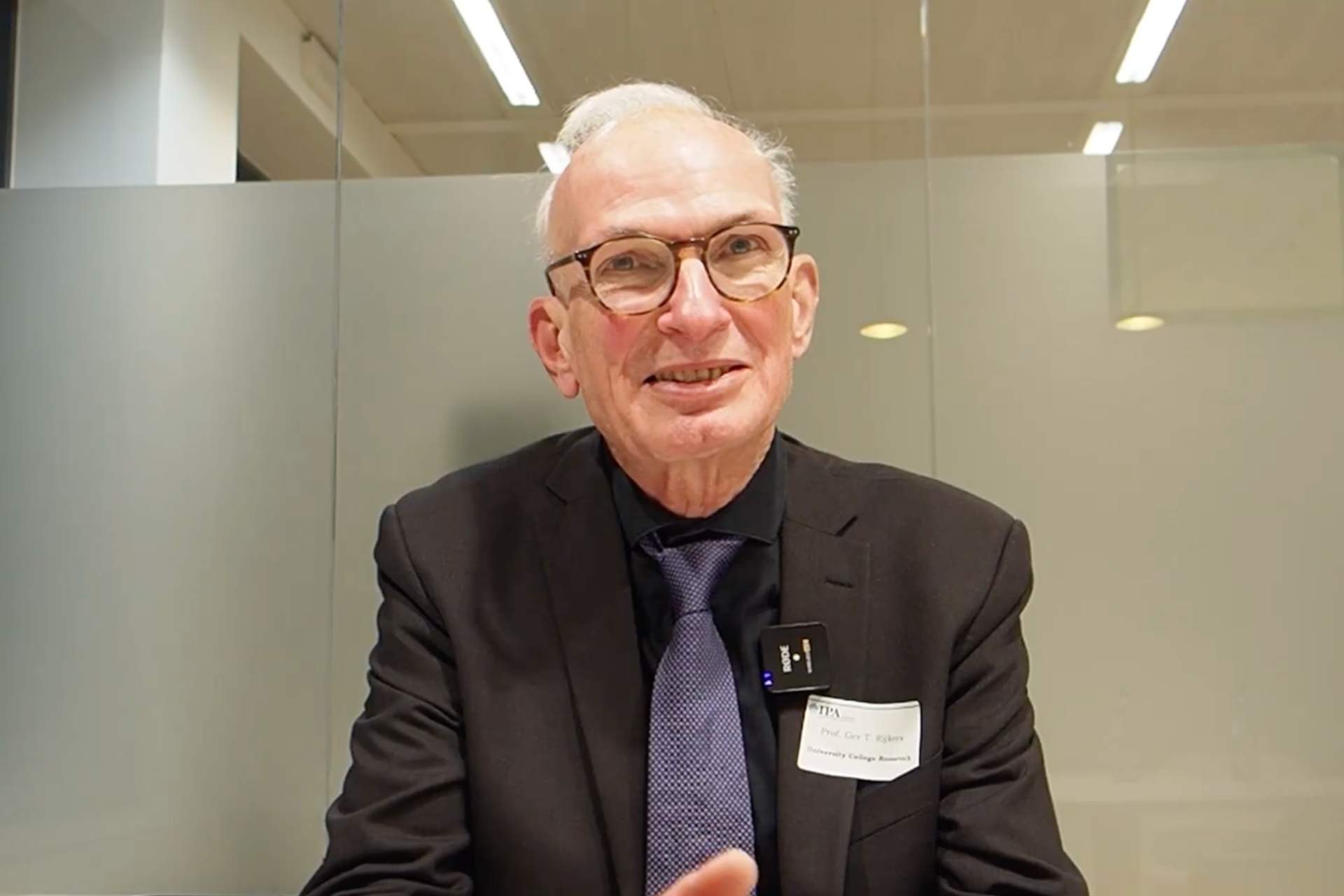 Why probiotic health claims rarely succeed at EFSA: evidence standards ...